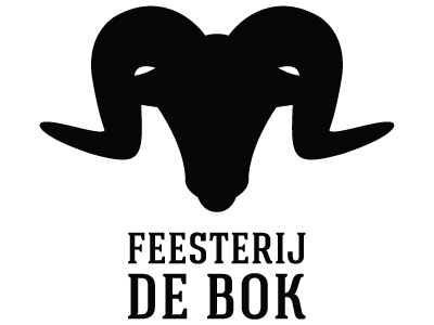 Bokf Logo